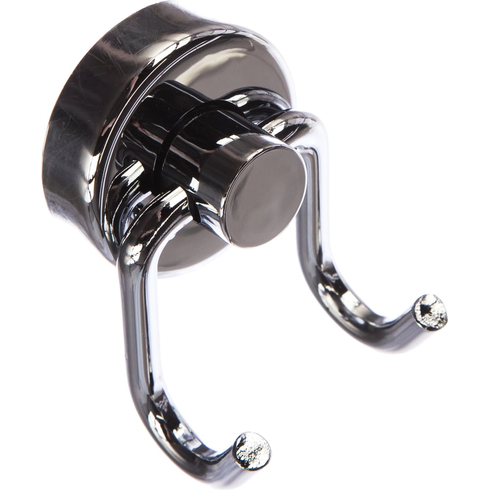 Крючок настенный WENKO двойной Power-Loc Sion 17820100 - выгодная цена ...