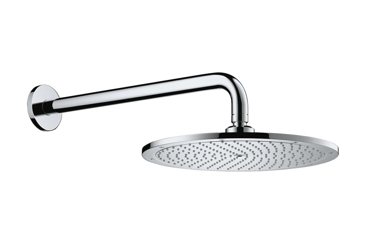 Верхний душ Hansgrohe Raindance Royale AIR 350 28420000 00000008005 ...