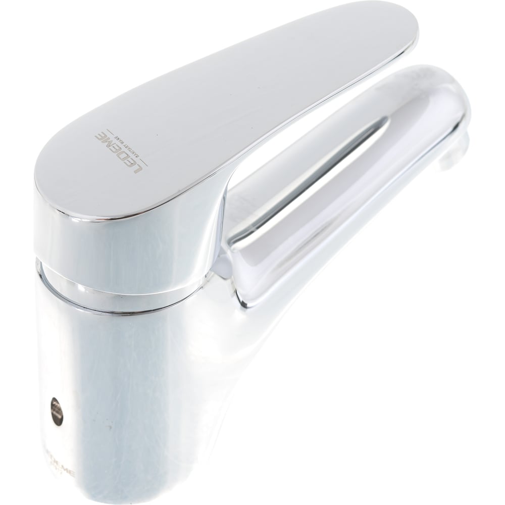 Смеситель для умывальника LEDEME L1016 808149 - выгодная цена, отзывы ...