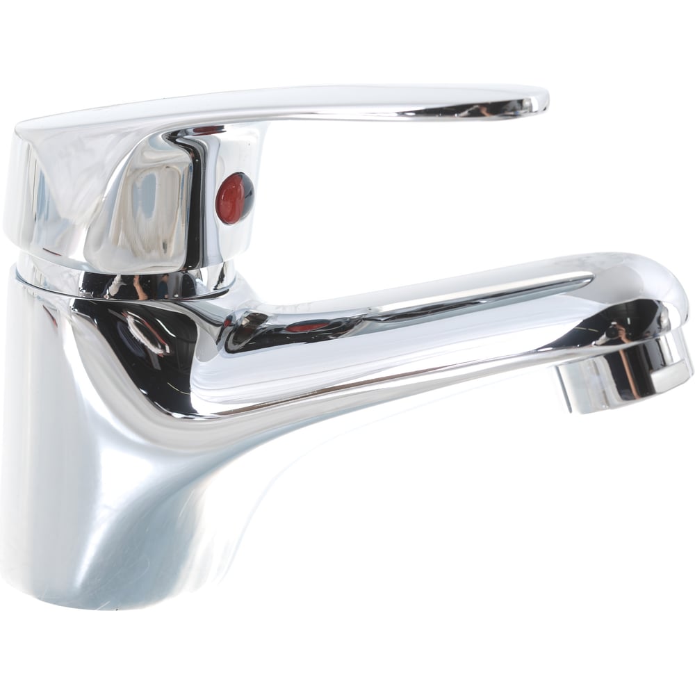 Смеситель для умывальника LEDEME L1016 808149 - выгодная цена, отзывы ...