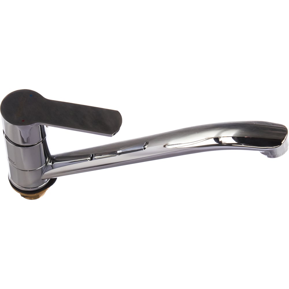 Смеситель для кухни BOOU B8289-14 - выгодная цена, отзывы, характеристики, фото - купить в ...