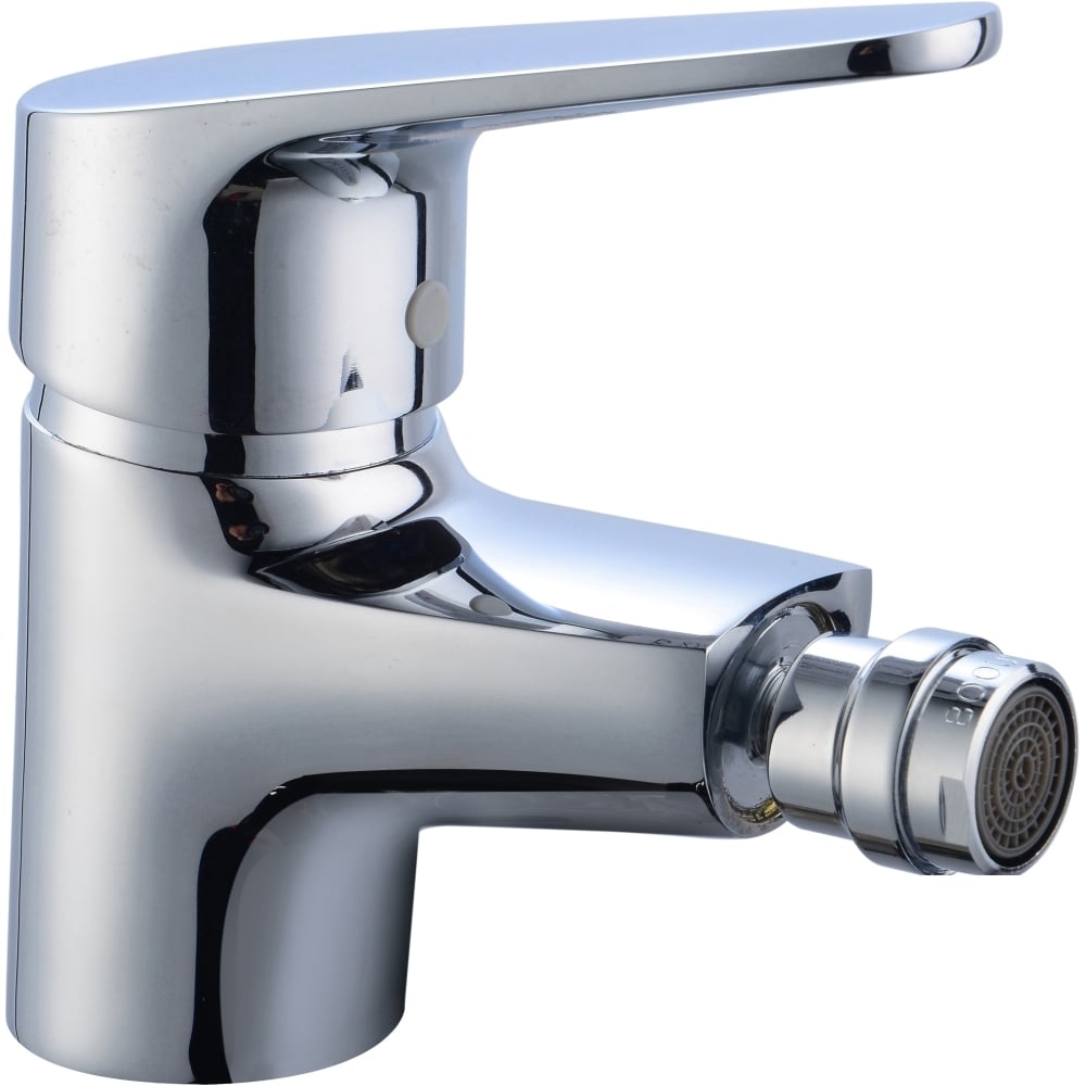 Смеситель для биде BOOU B8282-6 - выгодная цена, отзывы, характеристики, фото - купить в Москве и РФ