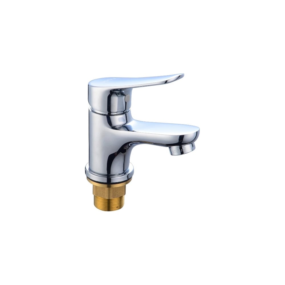 Смеситель для умывальника BOOU B8290-1J - выгодная цена, отзывы, характеристики, фото - купить в ...