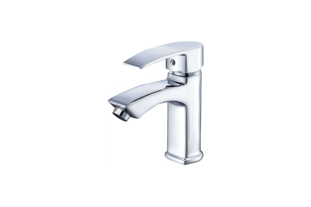 Смеситель для умывальника ECONOCE D35-A, серия 270 EC0270 - выгодная цена, отзывы ...