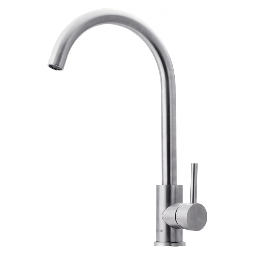 Смеситель для кухни Swedbe Selene 7441 - выгодная цена, отзывы ...