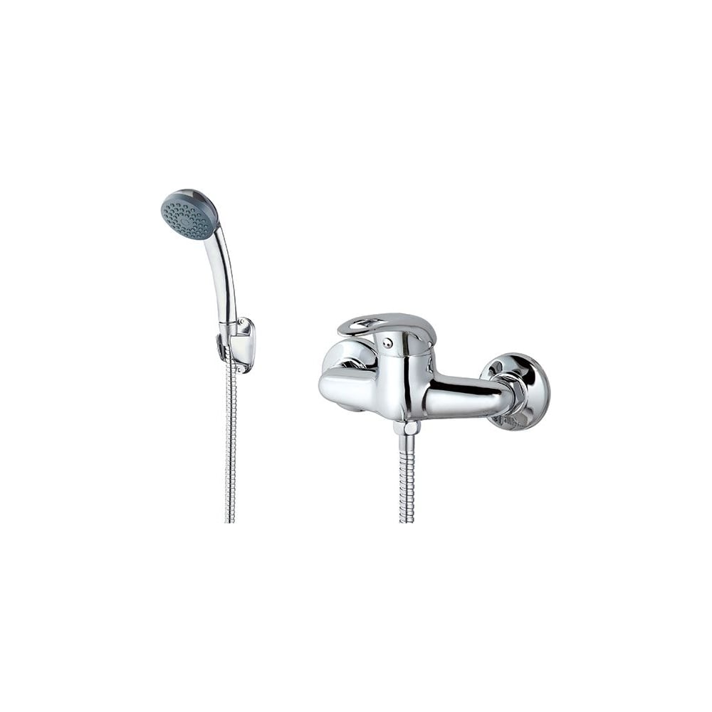 Смеситель для душа ECONOCE серия 360 D40 EC0362 - выгодная цена, отзывы, характеристики, фото ...