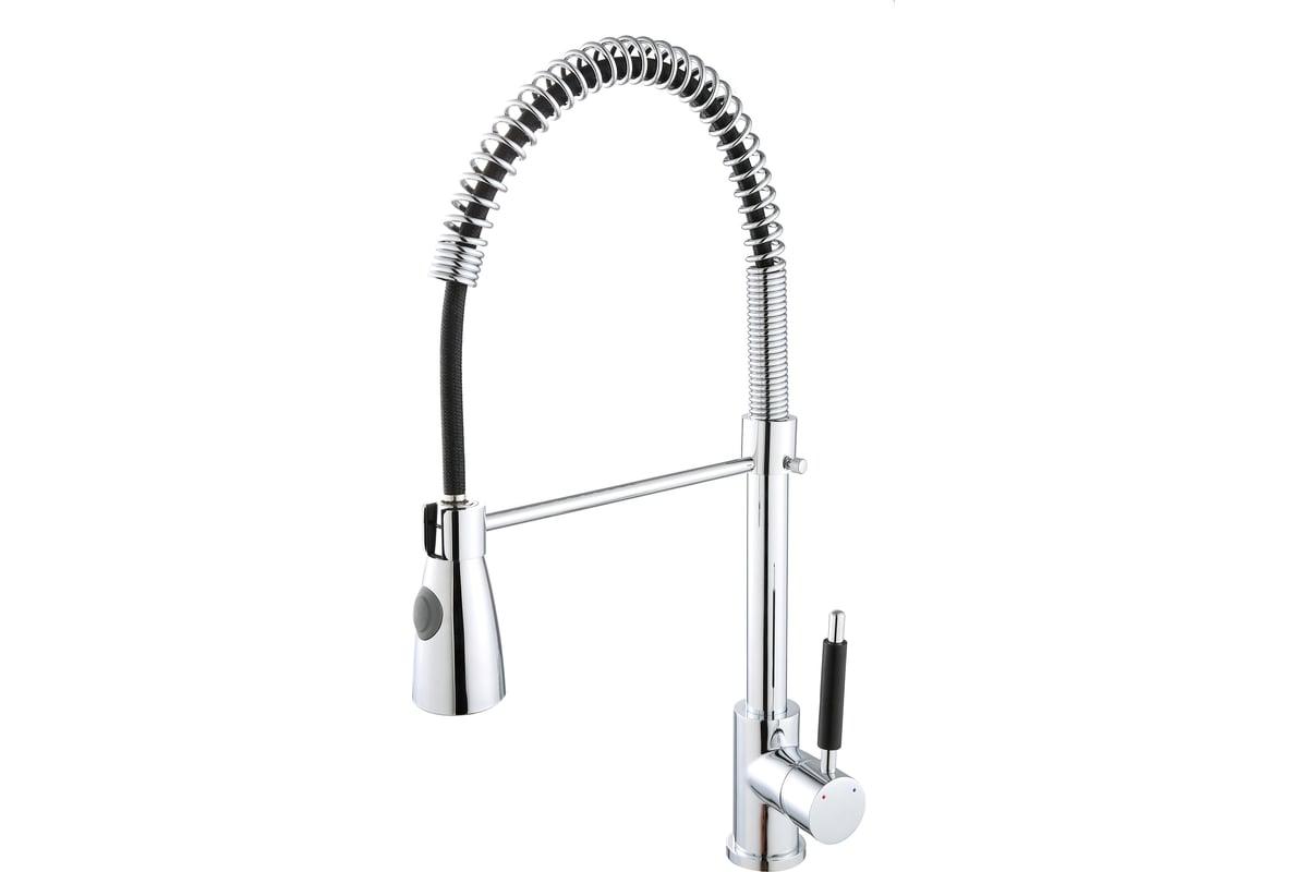 Смеситель для кухни OSGARD STORK 89073 - выгодная цена, отзывы ...