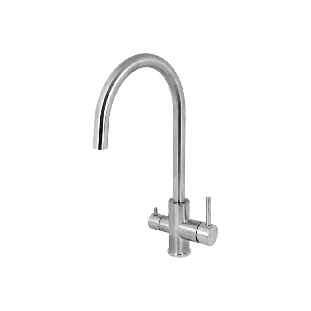 Смеситель для кухни OSGARD GRON PLUS 84973 - выгодная цена, отзывы ...