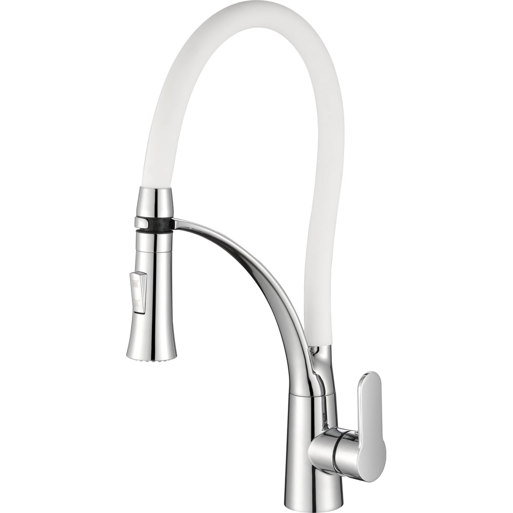 Смеситель для кухни OSGARD SVANEN 47173 - выгодная цена, отзывы ...