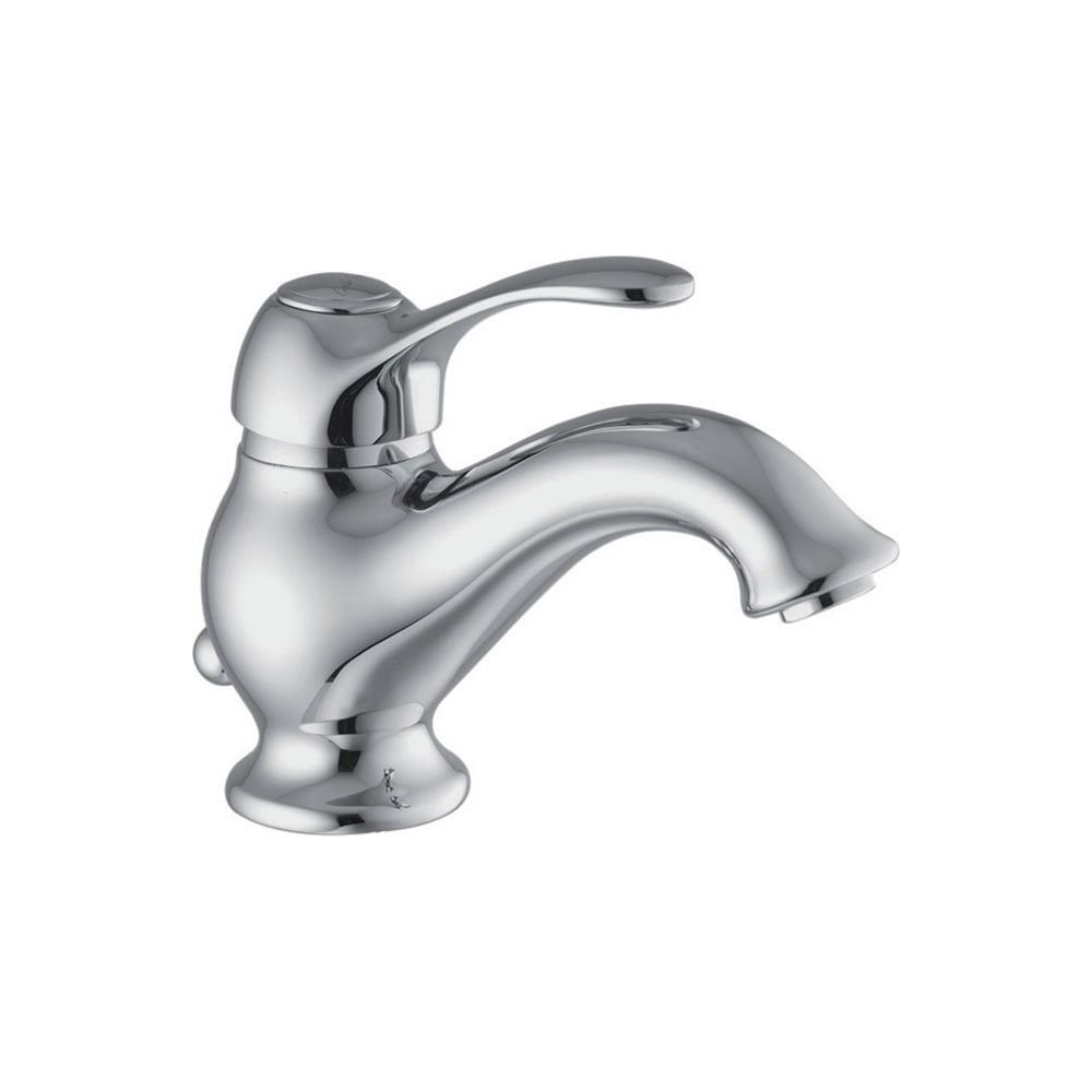 Смеситель для раковины Fima Carlo Frattini Lamp/Bell, донный клапан ...