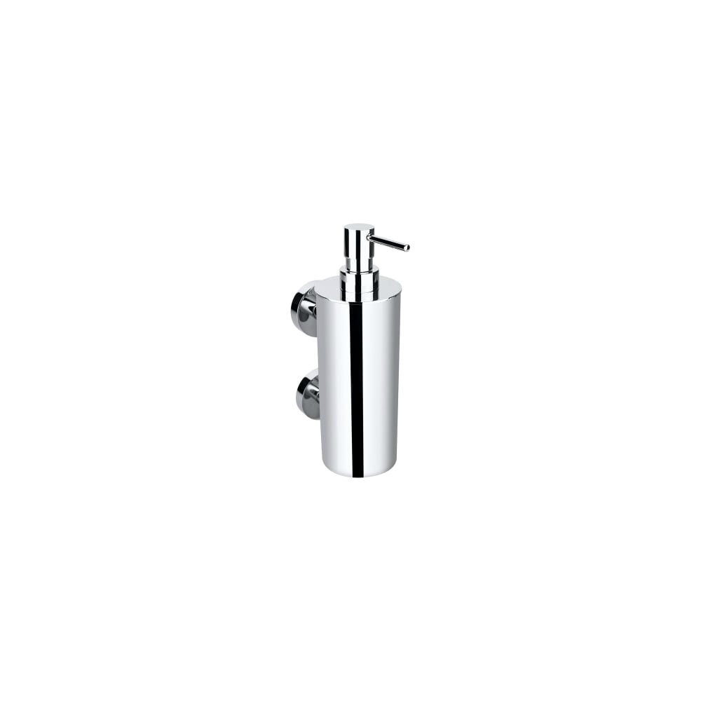 Настенный дозатор для жидкого мыла BEMETA OMEGA 2 держателя 104109032 ...