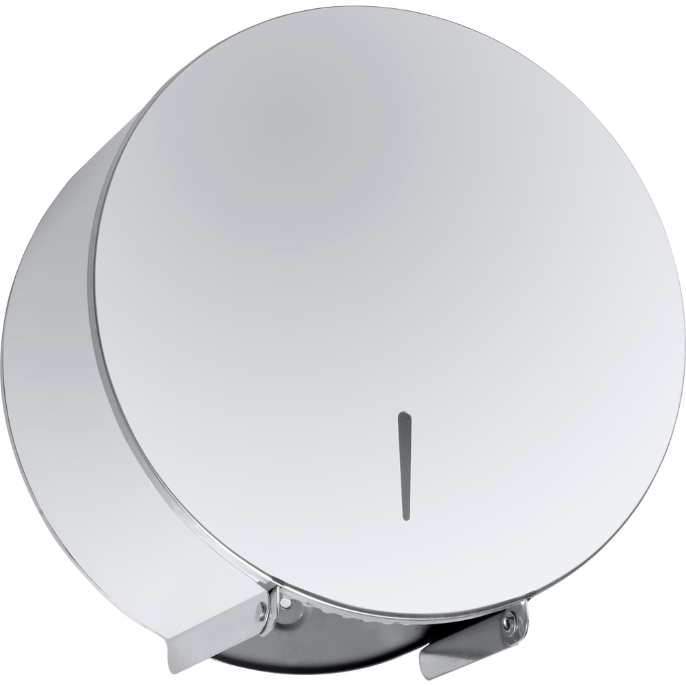 Туалетный дозатор BEMETA HOTEL 125212051 - выгодная цена, отзывы ...