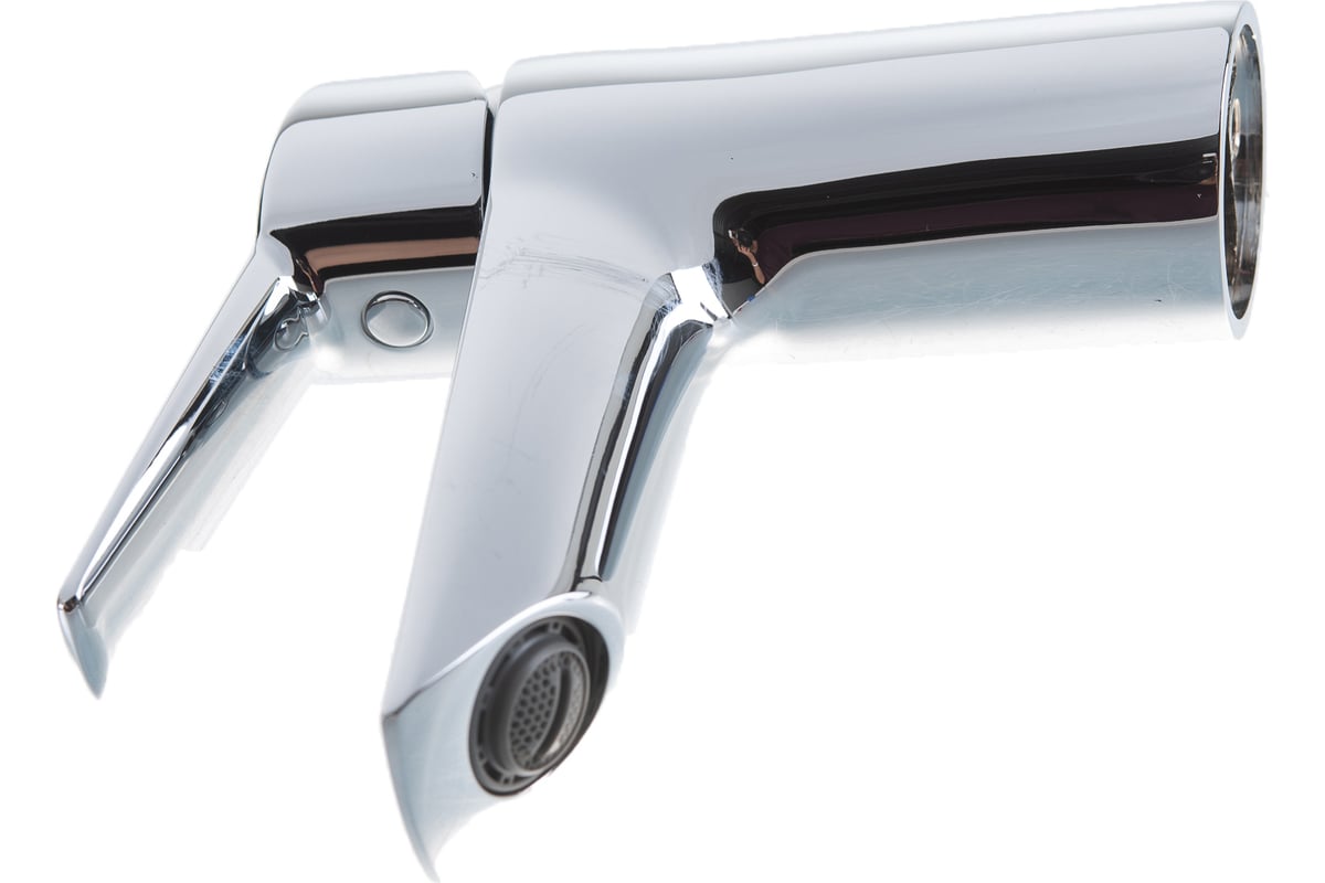 Смеситель для раковины VITRA Solid S A42440EXP - выгодная цена, отзывы, характеристики, фото ...