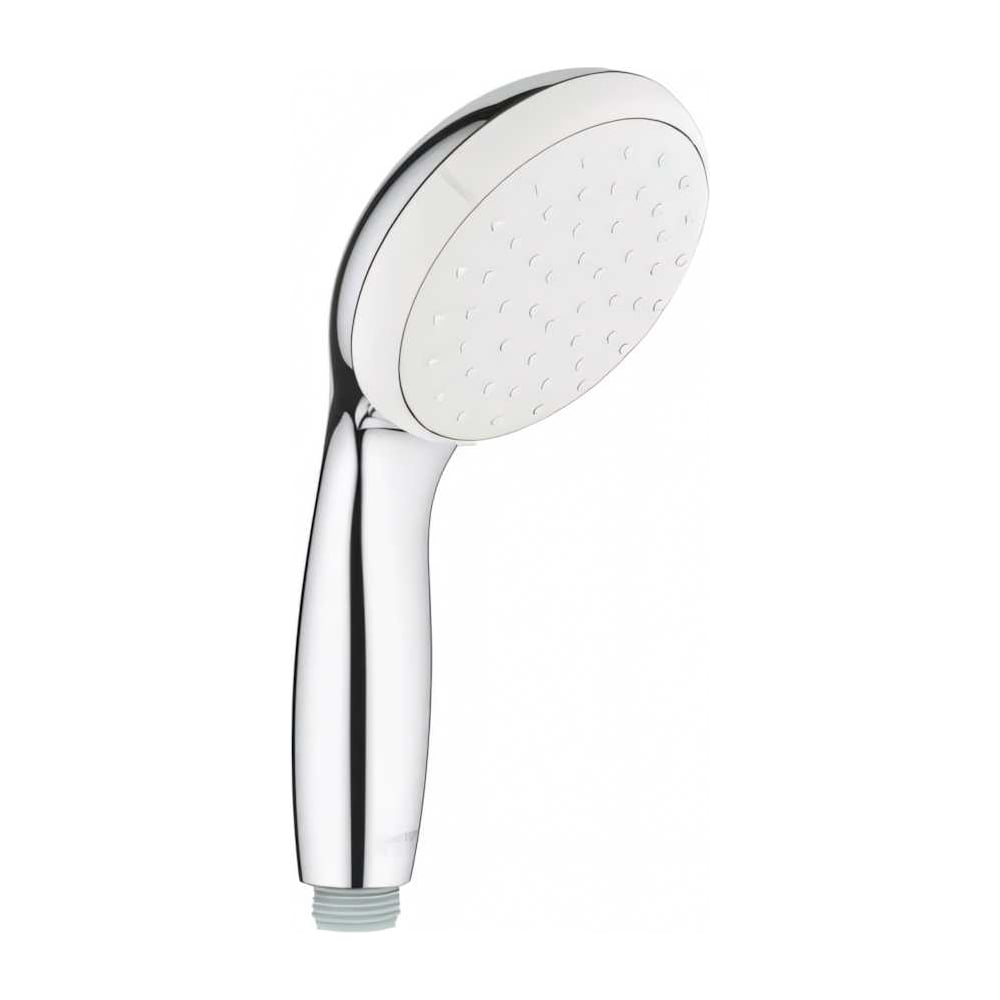 Ручной душ Grohe Tempesta New I, 9.5 л/мин 27923001 - выгодная цена ...