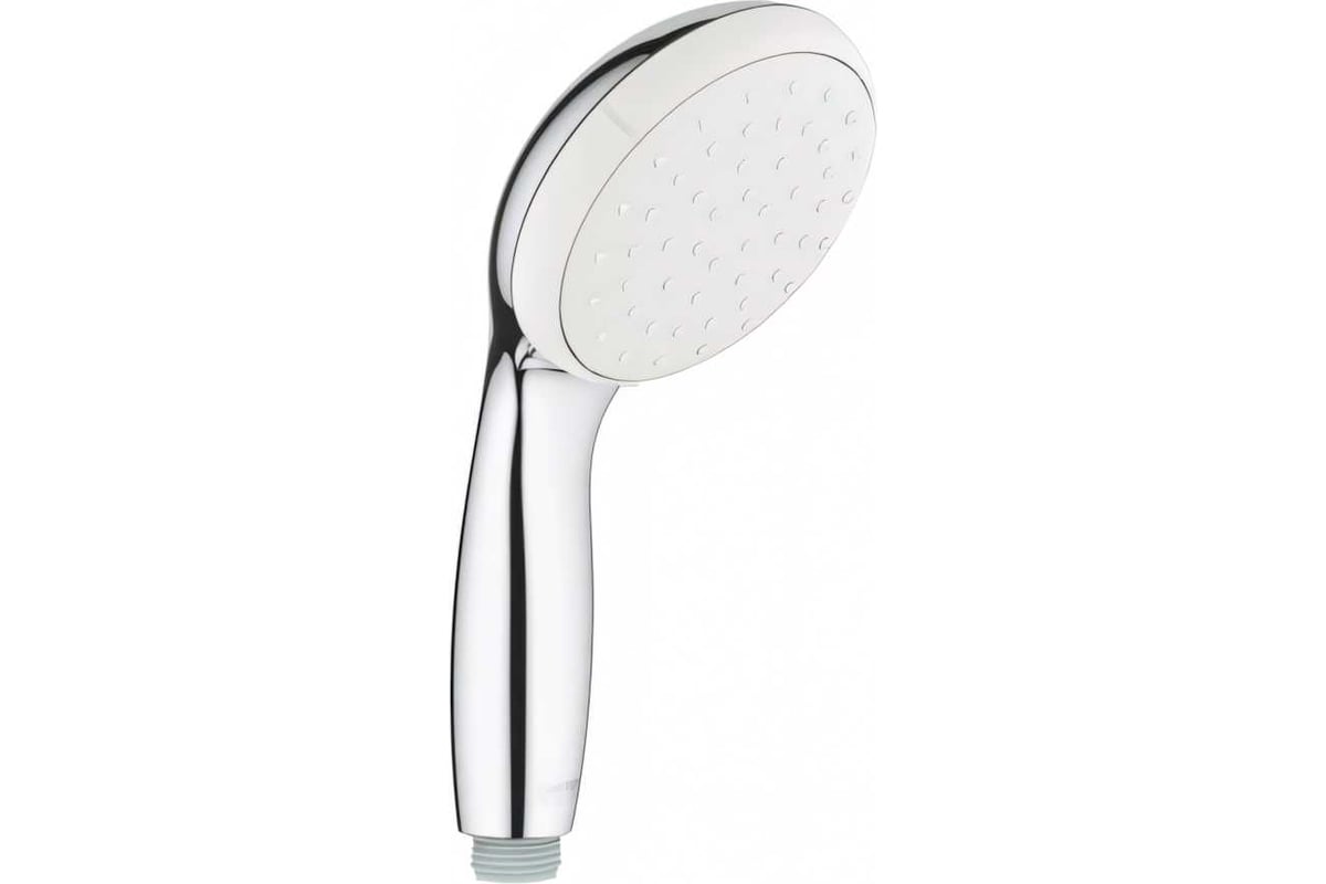 Ручной душ Grohe Tempesta New I, 9.5 л/мин 27923001 - выгодная цена ...