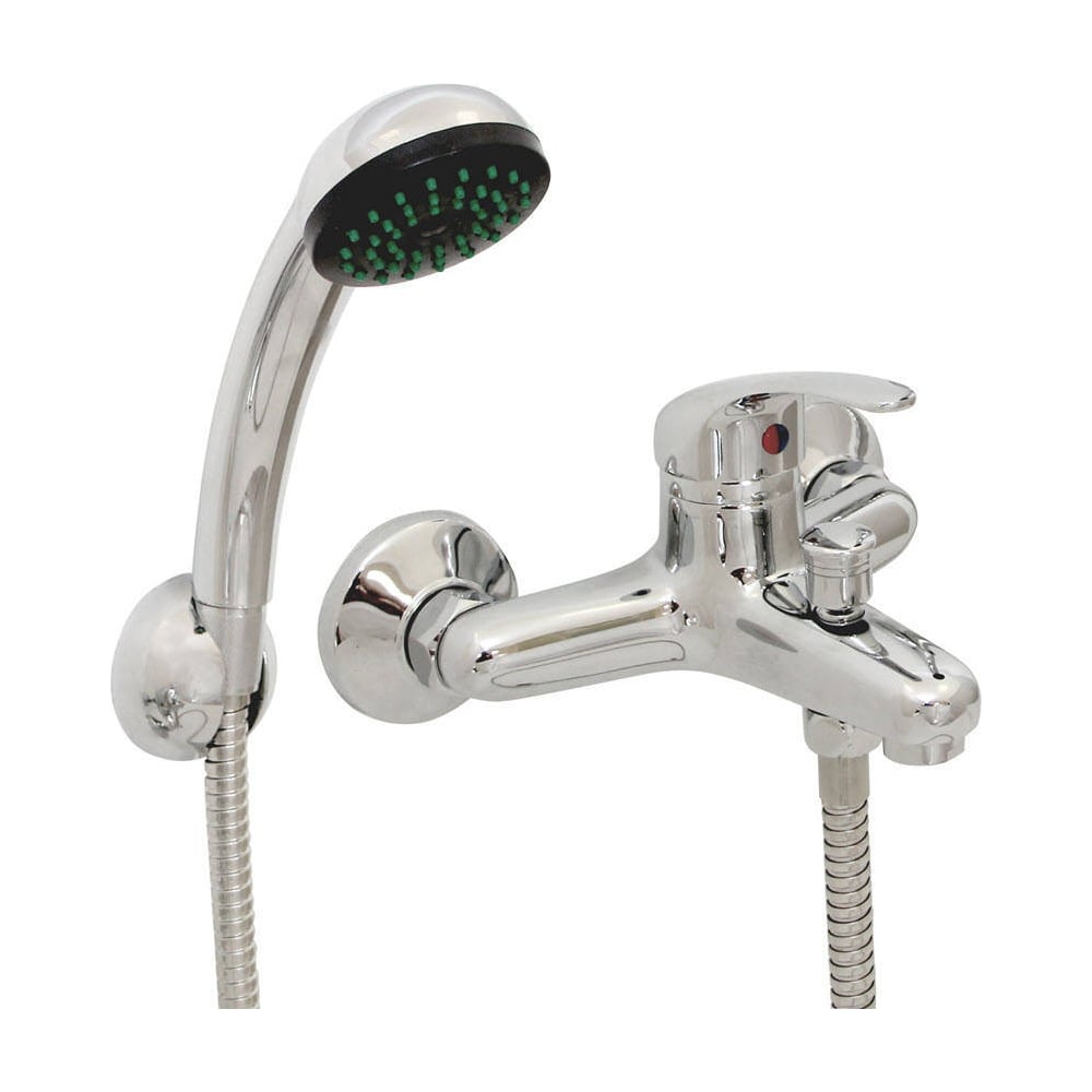 Смеситель для ванны ARGOTECH STROY d-35 34165 - выгодная цена, отзывы, характеристики, фото ...