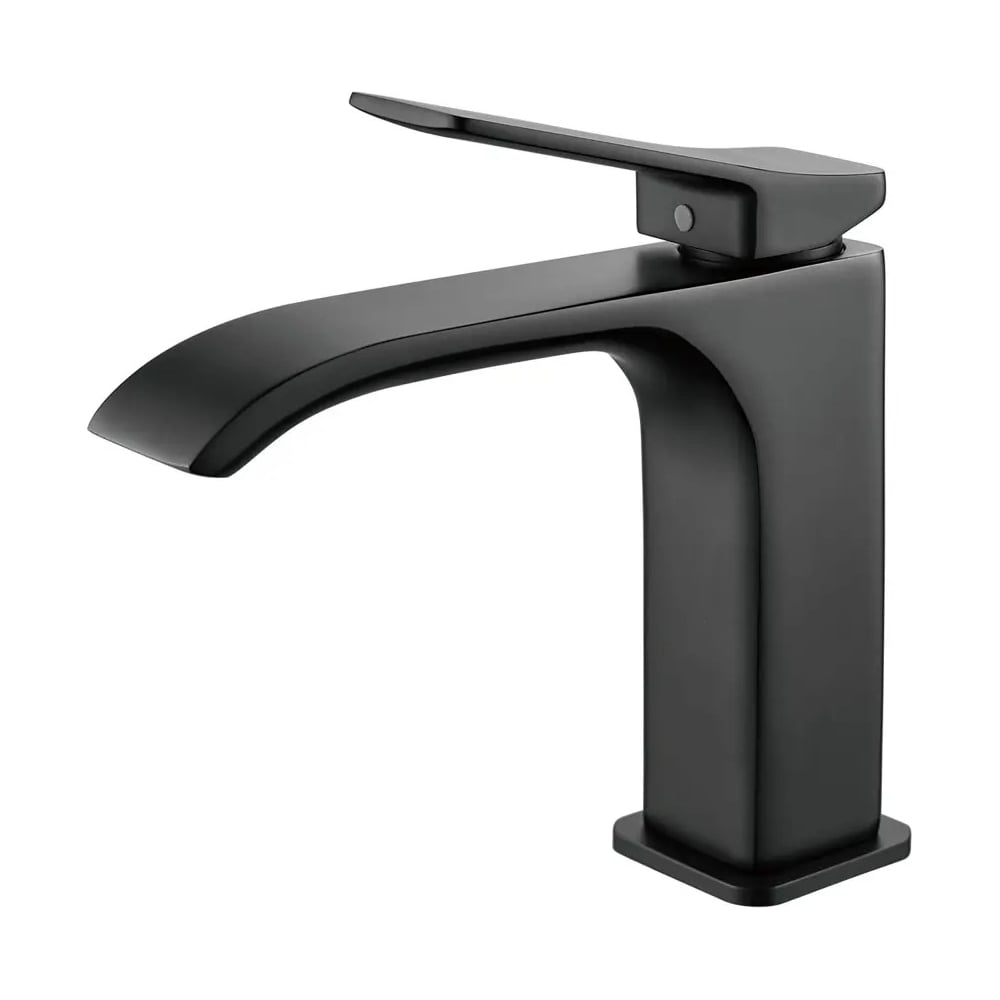 Смеситель для раковины SHEVANIK S4001H - выгодная цена, отзывы, характеристики, фото - купить в ...