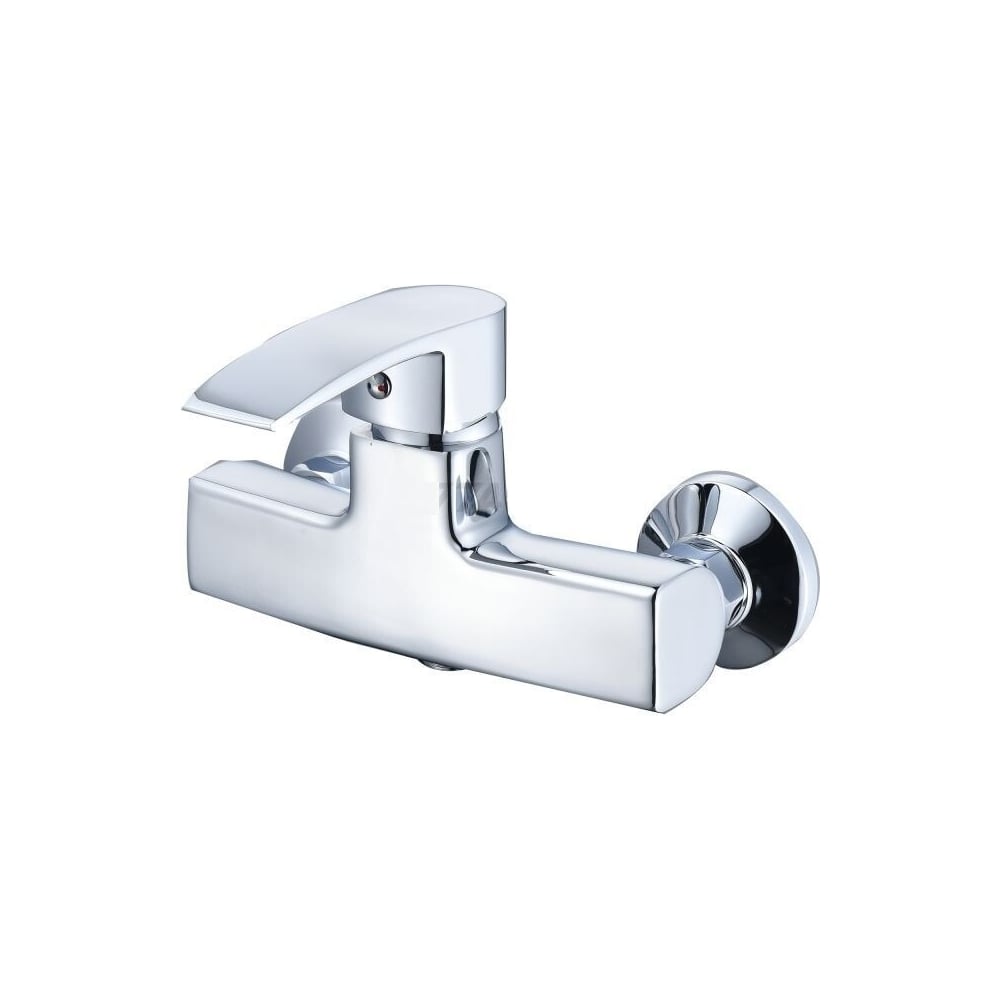 Смеситель для душа ECONOCE D35-A, серия 270 EC0272 - выгодная цена, отзывы, характеристики, фото ...