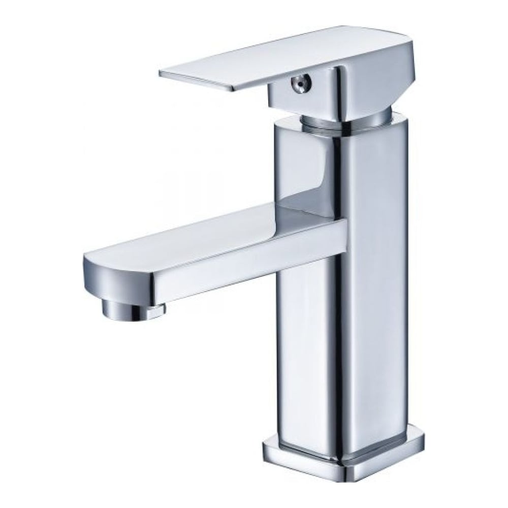 Смеситель для умывальника ECONOCE D35-A, серия 210 EC0211 - выгодная цена, отзывы ...