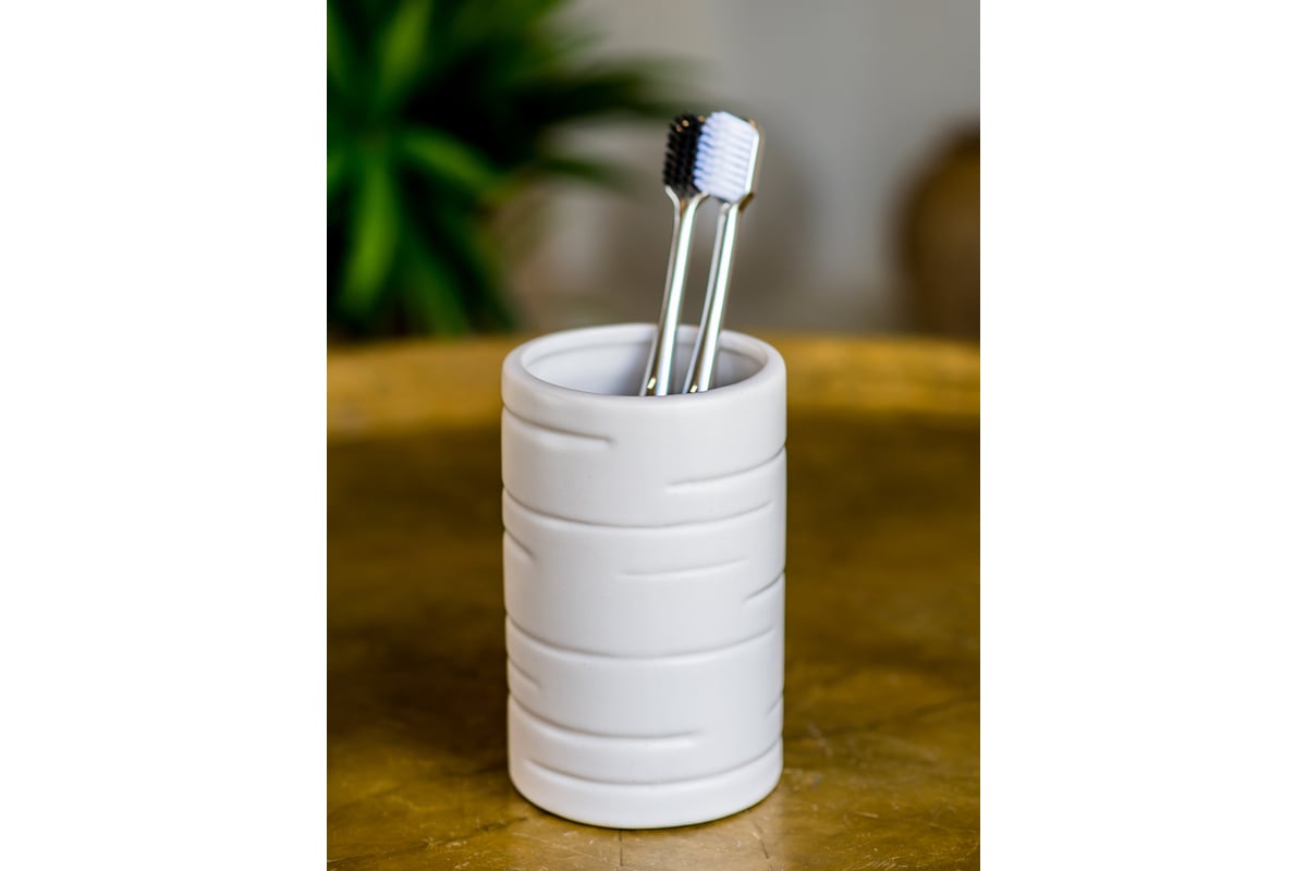 Набор для ванны ND Play Tree (диспенсер, стакан, мыльница) 313004 ...