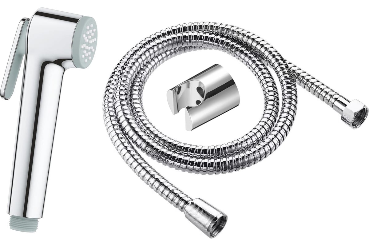 Комплект для гигиенического душа Профсан ПСМ PSM-067 - выгодная цена ...