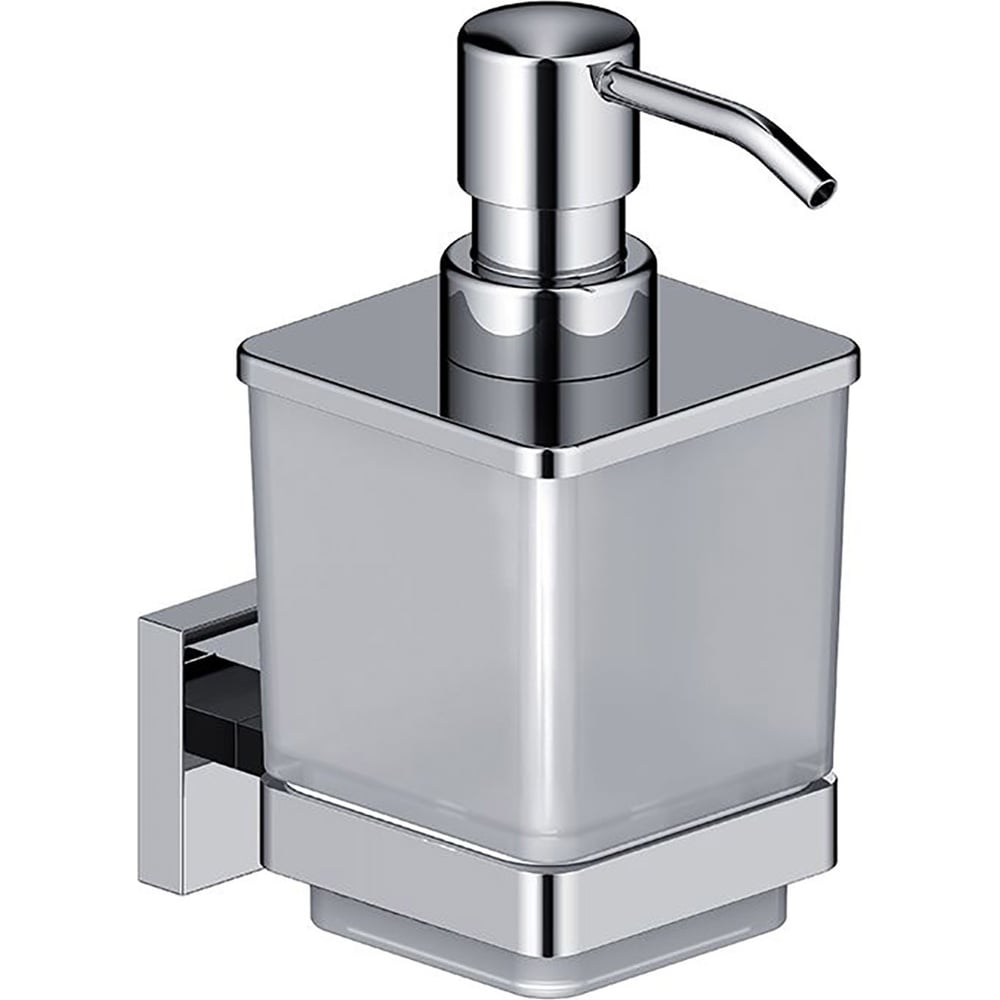Дозатор Timo Selene 10039 00 - выгодная цена, отзывы, характеристики ...