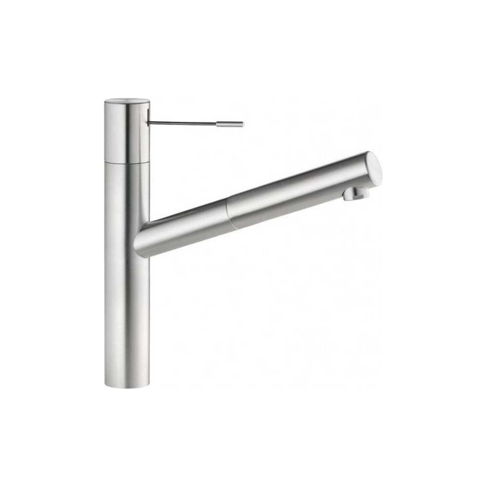 Смеситель FRANKE KWC ONO хром 115.0308.198 - выгодная цена, отзывы, характеристики, фото ...