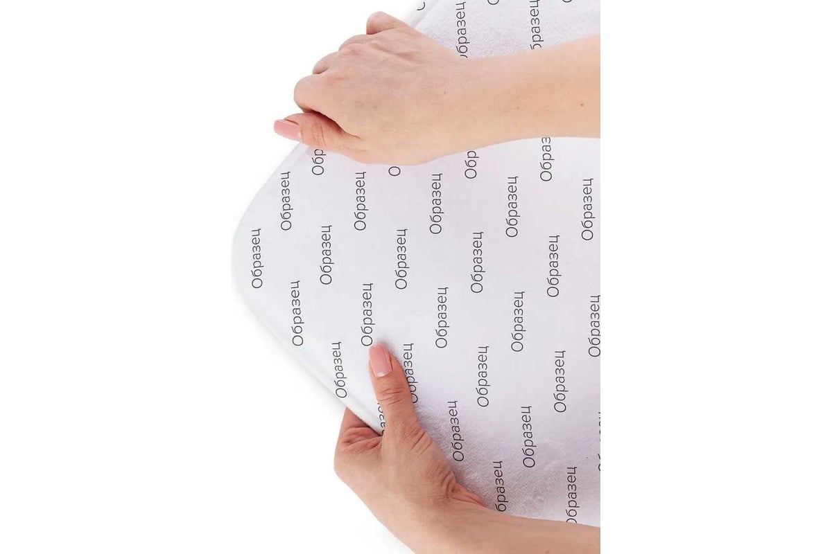 Противоскользящий коврик для ванной и туалета JoyArty "Морской закат" 60x100 см bath_33489 ...