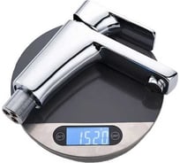 Смесители для раковины с гигиеническим душем - купить кран для ...