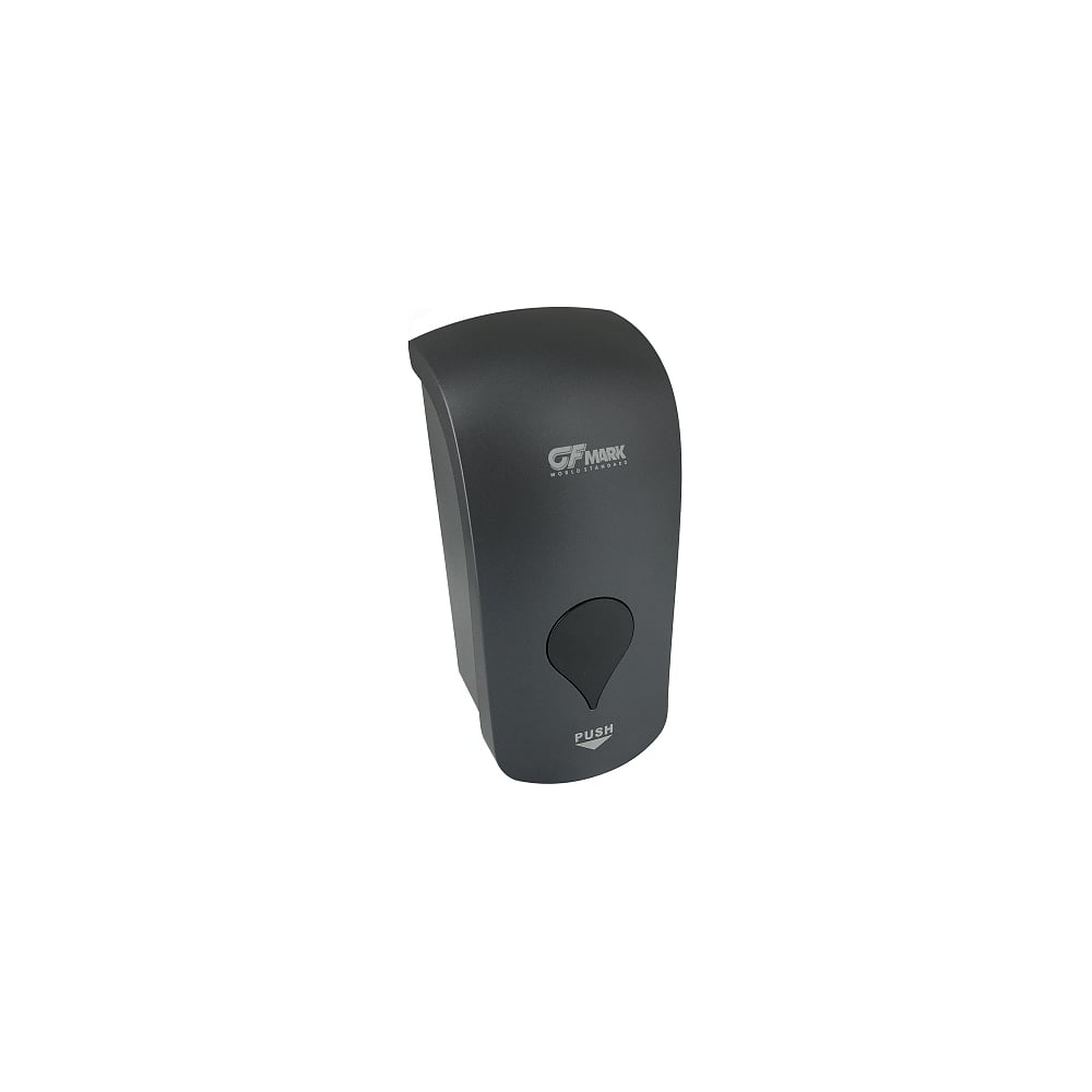 Дозатор жидкого мыла GFmark 1000 мл 636 82081 - выгодная цена, отзывы, характеристики, фото ...