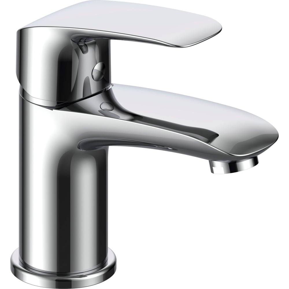 Смеситель для умывальника ARGOTECH IZEO d-35 44274 - выгодная цена, отзывы, характеристики, фото ...