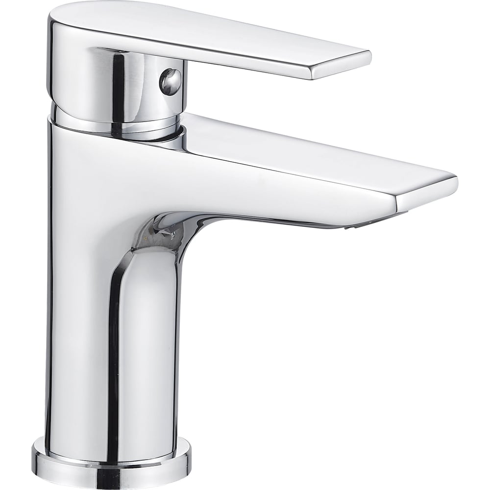 Смеситель для умывальника ARGOTECH FRIGAT d-35 44272 - выгодная цена, отзывы, характеристики ...