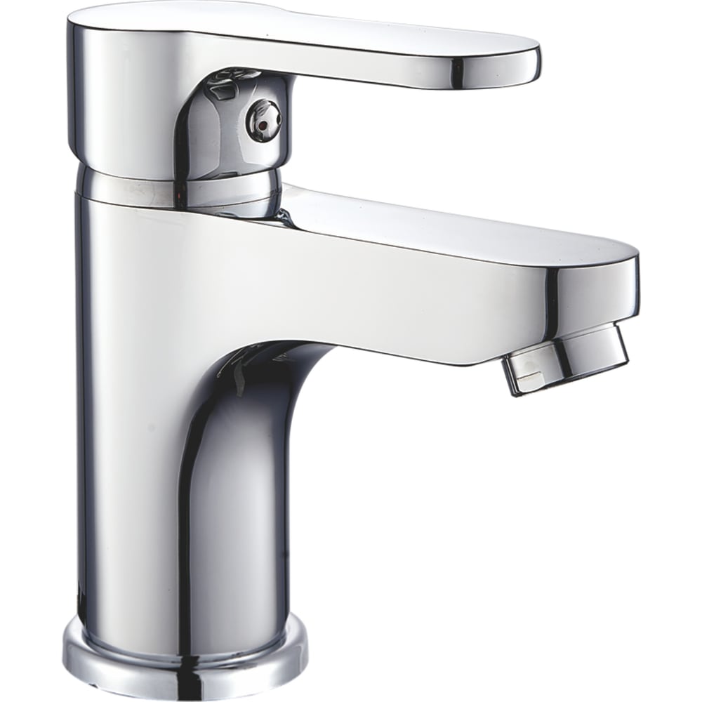 Смеситель для умывальника ARGOTECH GEKTOR d-35 44268 - выгодная цена, отзывы, характеристики ...