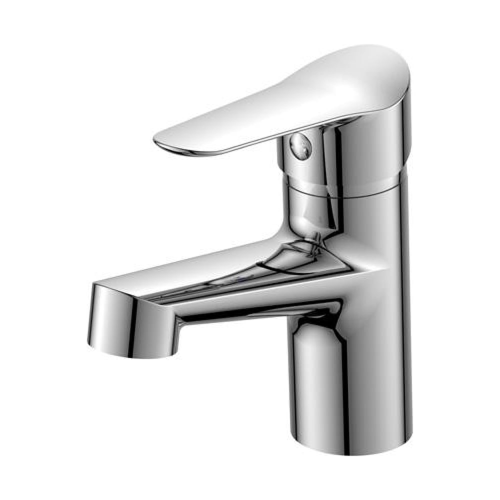 Смеситель для раковины TOKITO TOK-KAM-1011 - выгодная цена, отзывы ...