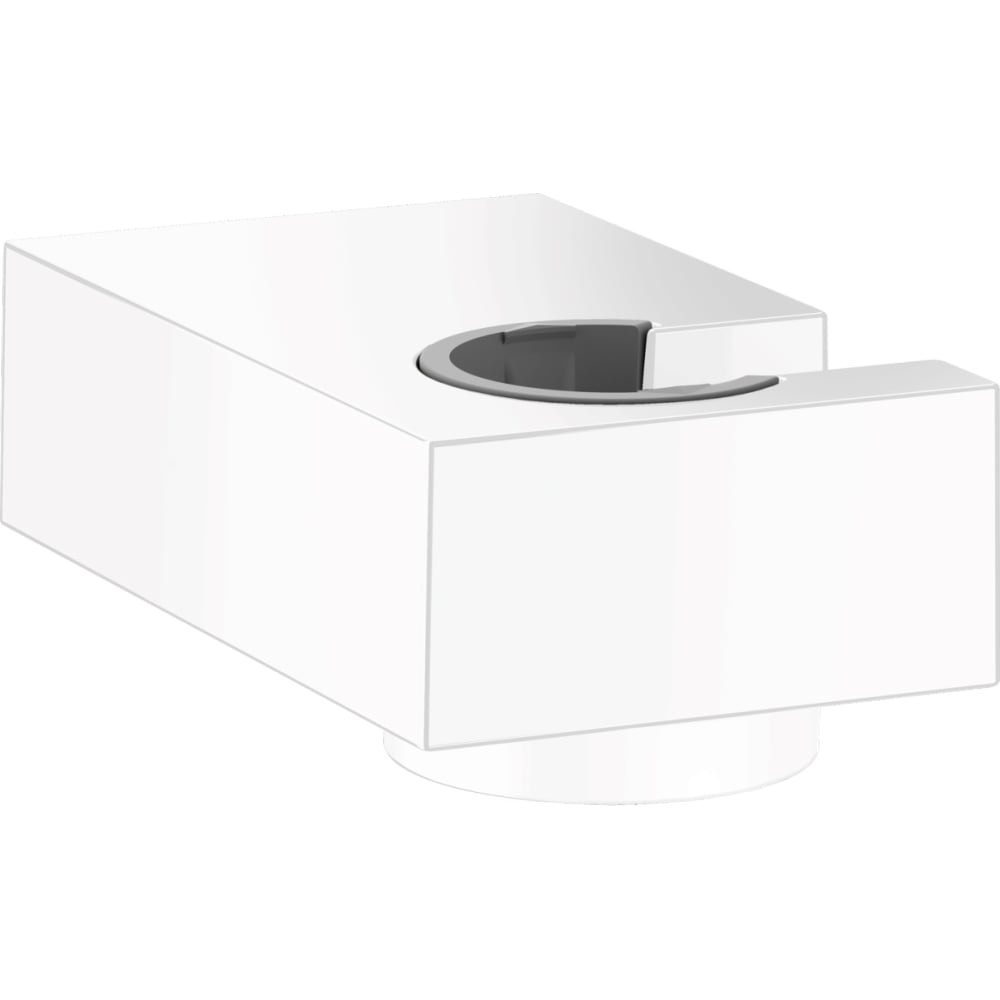 Держатель для душа HANSGROHE Porter E 28387700 00000070977 - выгодная ...
