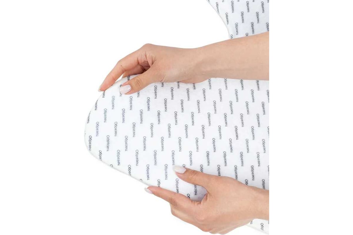 Коврик для ванной комнаты и туалета противоскользящий JOYARTY Турецкий печворк 60x100 см bath ...