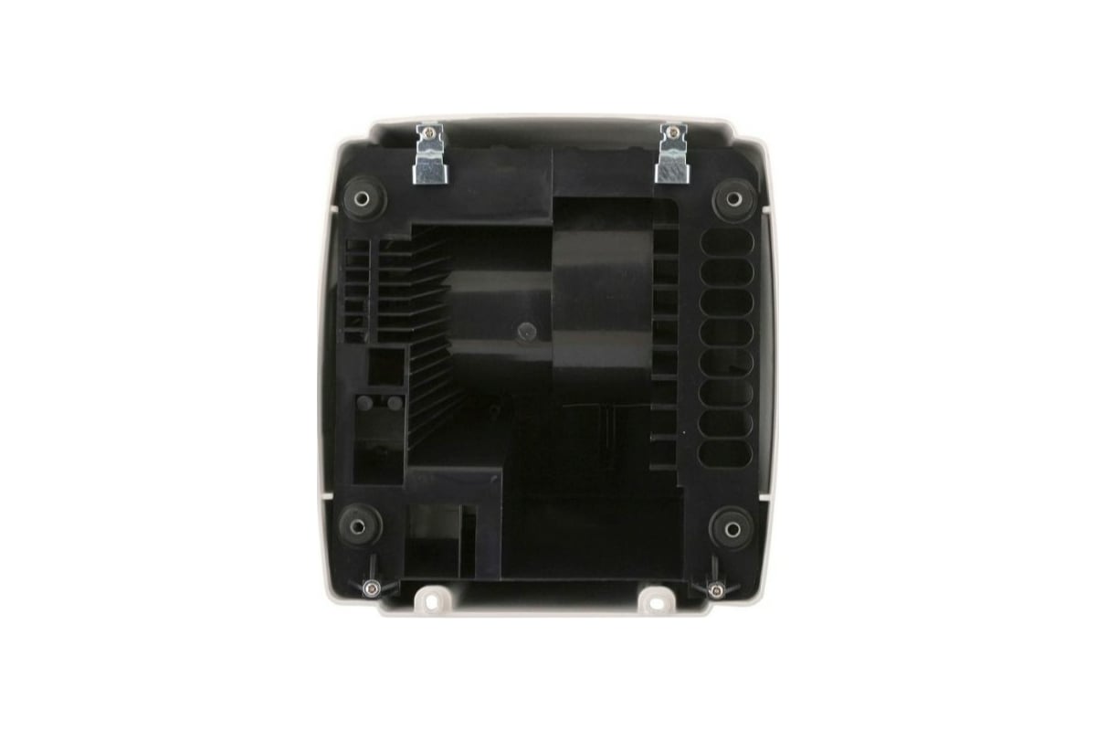 Сушилка для рук CONNEX HD-1200 JET WHITE 456179 - выгодная цена, отзывы ...