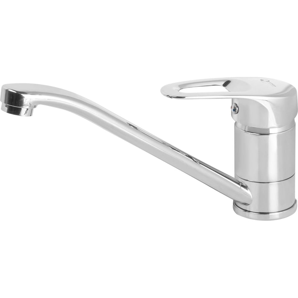 Смеситель для кухни ECONOCE D40-A, серия 450 EC0455 - выгодная цена, отзывы, характеристики ...