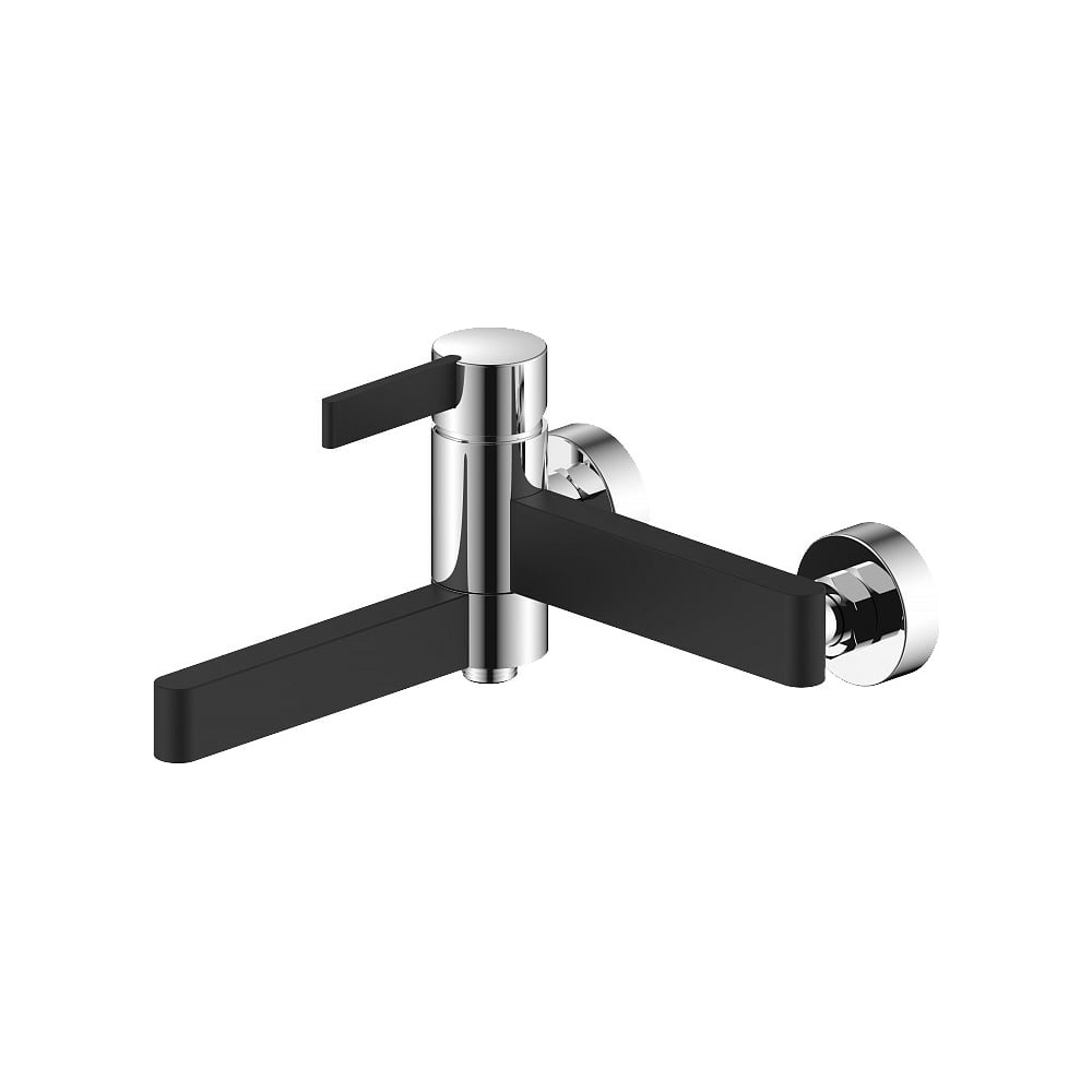 Смеситель для ванны ARGO PERS диаметр 35 мм 41948 - выгодная цена, отзывы, характеристики, фото ...