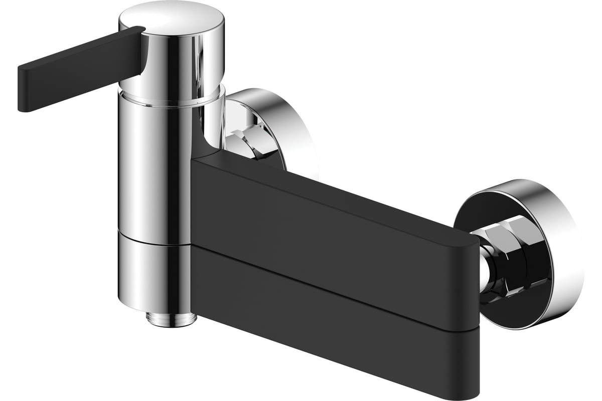 Смеситель для ванны ARGO PERS диаметр 35 мм 41948 - выгодная цена, отзывы, характеристики, фото ...