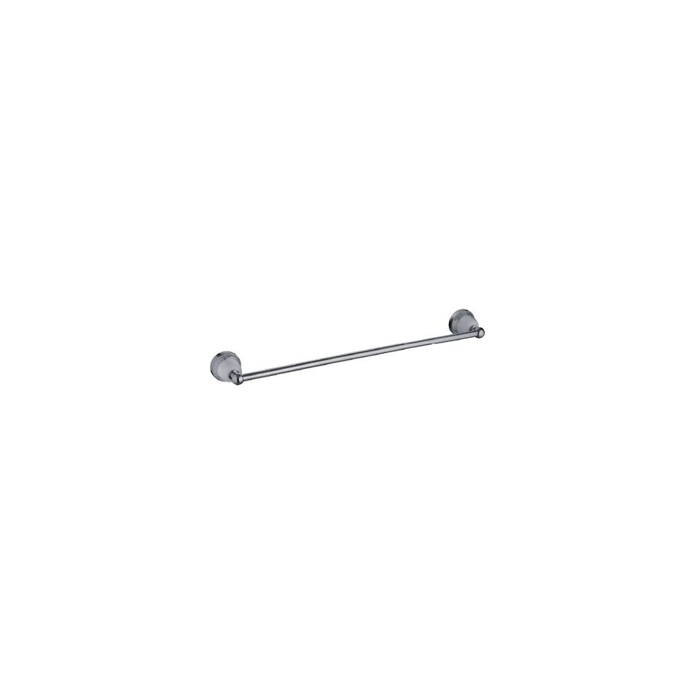 Держатель для полотенца LEDEME L3601 895178 - выгодная цена, отзывы ...