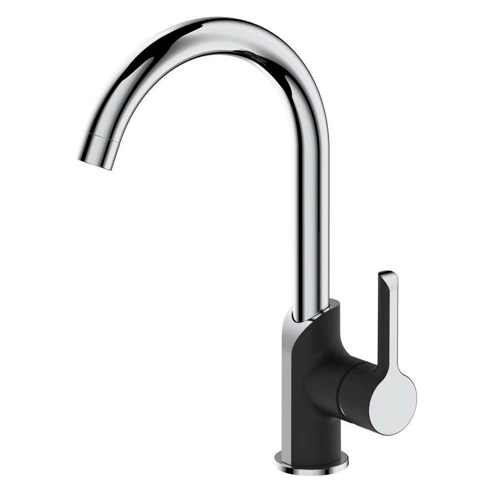 Смеситель для кухни OSGARD IONIC 91073 940000001056 - выгодная цена ...