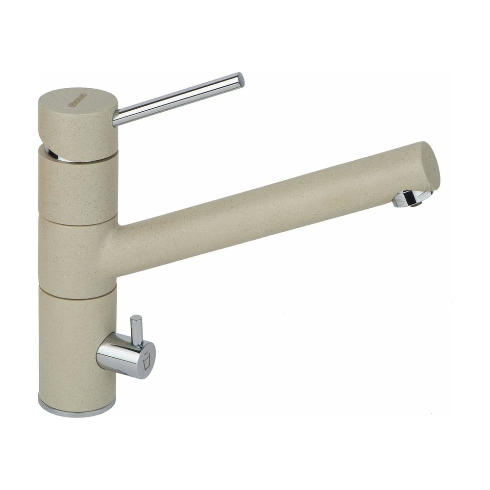 Смеситель LONGRAN Sprint universal Arena granite LM1391 - 47 - выгодная ...