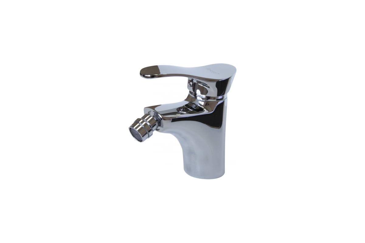 Смеситель для биде FRAP 40к F5001 544583 - выгодная цена, отзывы, характеристики, фото - купить ...