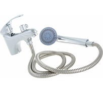 Смесители для раковины с гигиеническим душем - купить кран для ...