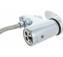 Смесители для раковины с гигиеническим душем - купить кран для ...