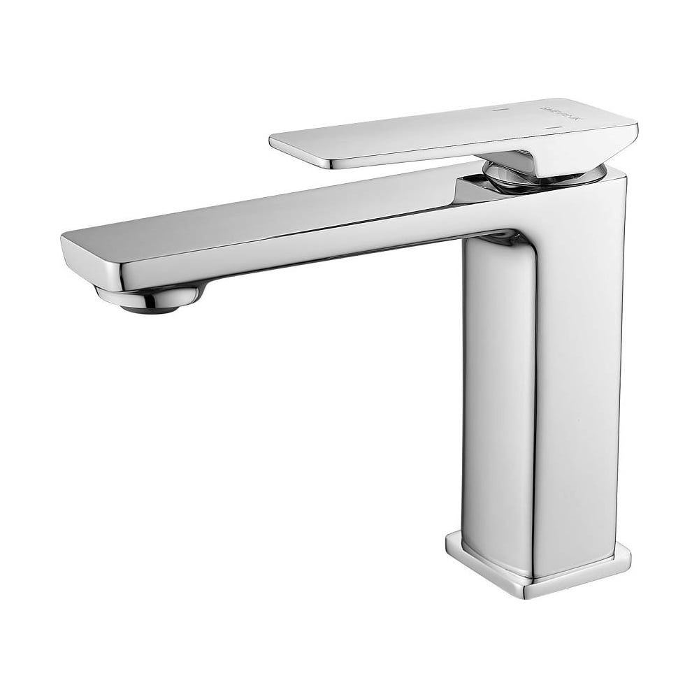 Смеситель для раковины Shevanik S8901-1 - выгодная цена, отзывы, характеристики, фото - купить в ...