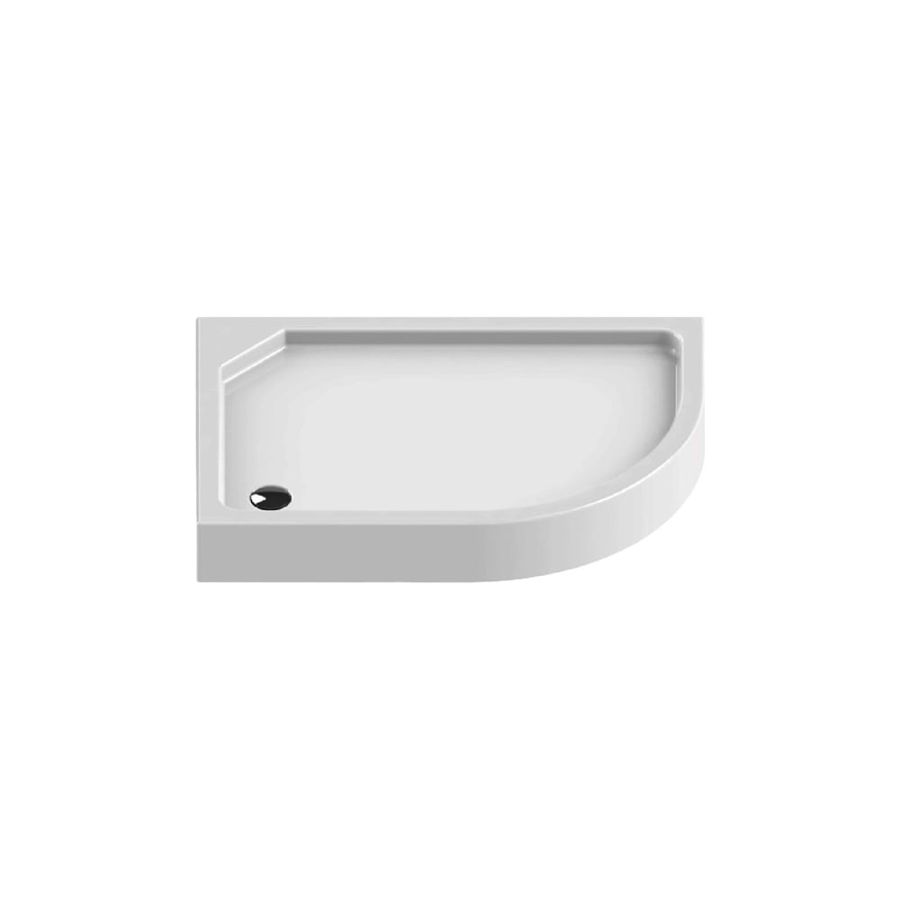 Поддон для модели RUSH FIJI FI-A180120-L FI-A812-L - выгодная цена ...