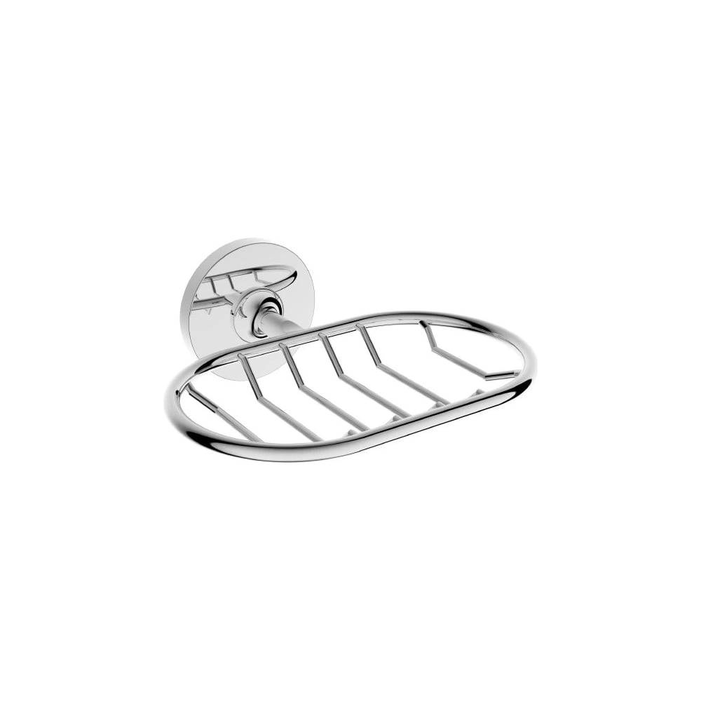 Мыльница-решетка RUSH Fiji FI18410 - выгодная цена, отзывы ...