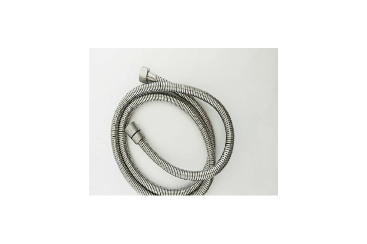 Смеситель для ванны OUTE T40123 - выгодная цена, отзывы, характеристики ...